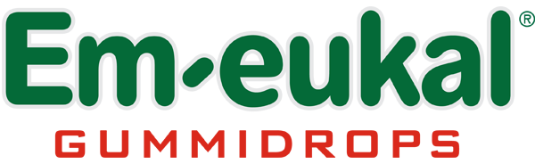 Startseite DE - Dr. C. SOLDAN®