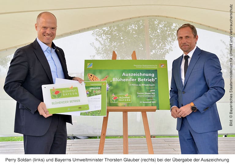 Dr. C. SOLDAN | Familienunternehmen und Bonbonspezialist seit 1899